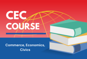 Best CEC junior colleges in hyderabad | kompally - ignitejuniorcollege