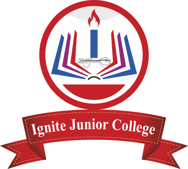Best Junior College In Hyderabad | Kompally - Ignite Junior College