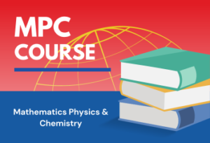 MPC with IPMAT Junior Colleges in Hyderabad | kompally ...